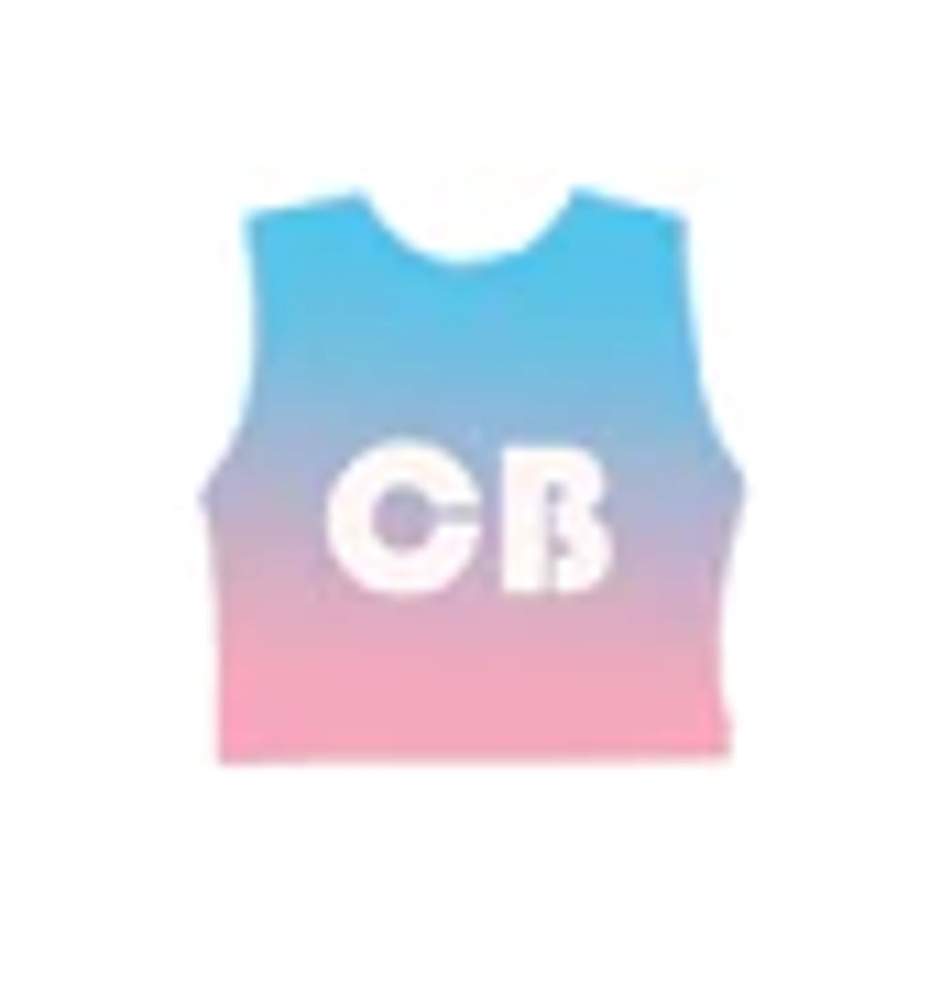 Chest-Binder Promo Codes - 30% Off (Sitewide) in Sep 2025