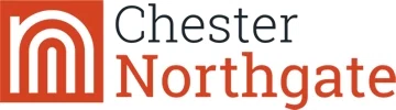Chester Northgate Discount Codes - $100 Off in March 2025