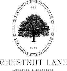 20% Off Chestnut Lane Antiques & Interiors Promo Code 2026