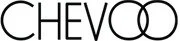 Chevoo Promo Codes - 25% Off (Sitewide) in December 2025