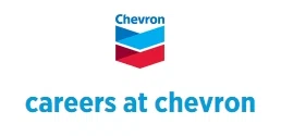 Chevron Careers Promo Codes - $74 Off in May 2025