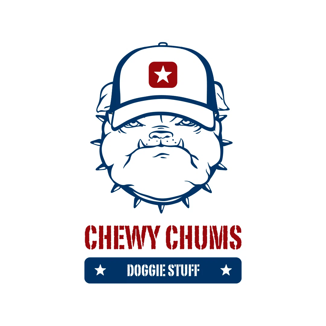 Chewy Chums Promo Codes - $100 Off (Sitewide) in Jun 2025