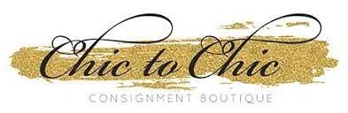 50% Off Chic to Chic Promo Code, Coupons | March 2023