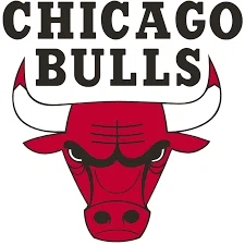 Chicago Bulls Discount Codes - 20% Off Memorial Day 2026