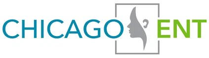 Chicago ENT Promo Codes - $150 Off (Sitewide) in April 2025