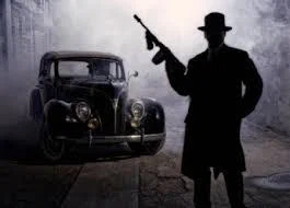 20% Off Chicago Gangsters and Ghosts Tours Promo Code 2026