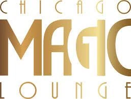 Chicago Magic Lounge Promo Code - $189 Off in Dec 2025
