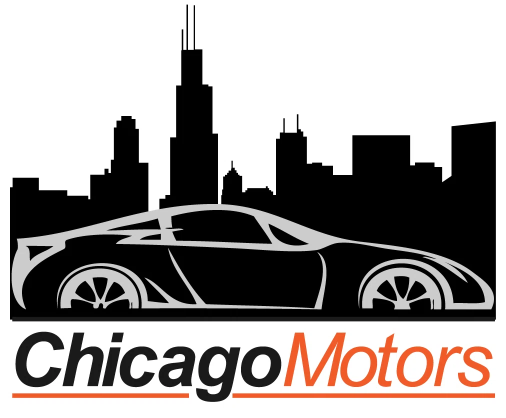 Chicago Motors Promo Code - $35 Off (Sitewide) in Sep 2025