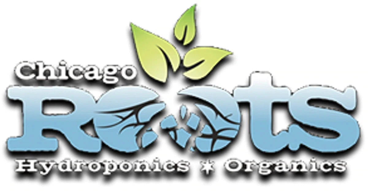 Chicago Roots Promo Code - $200 Off (Sitewide) in Mar 2025