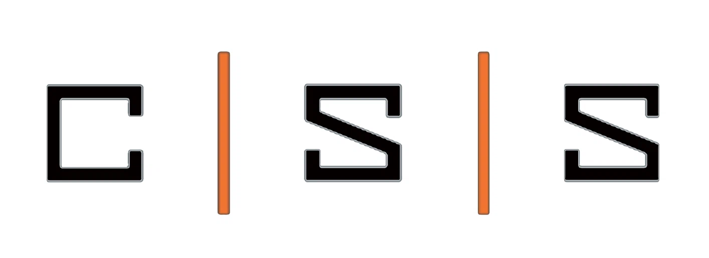 Chicago Software Solutions Promo Code - $110 Off in 2025