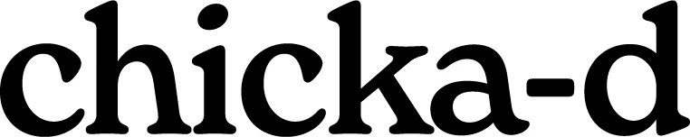 chicka-d Promo Code - $50 Off (Sitewide) Memorial Day 2026