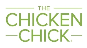 The Chicken Chick Promo Codes - $155 Off in June 2025