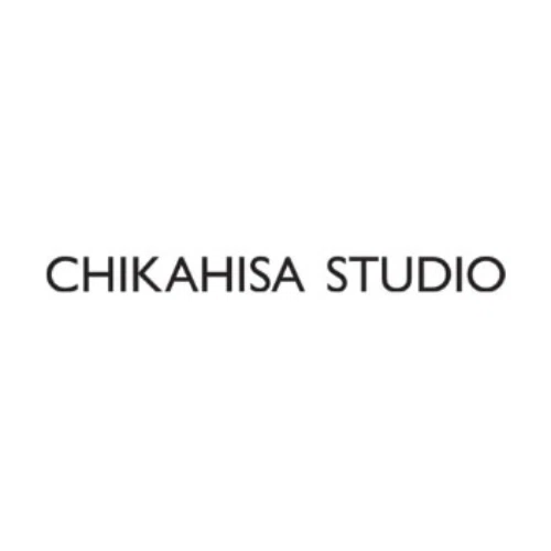 PAOLA SIGHINOLFI vs Chikahisa Studio: Side-by-Side Comparison
