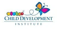Child Development Institute Promo Code - $200 Off in 2025