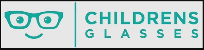 Childrens Glasses Promo Codes - $100 Off in July 2025
