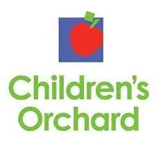 Children's Orchard Westborough Promo Code - $150 Off in 2025