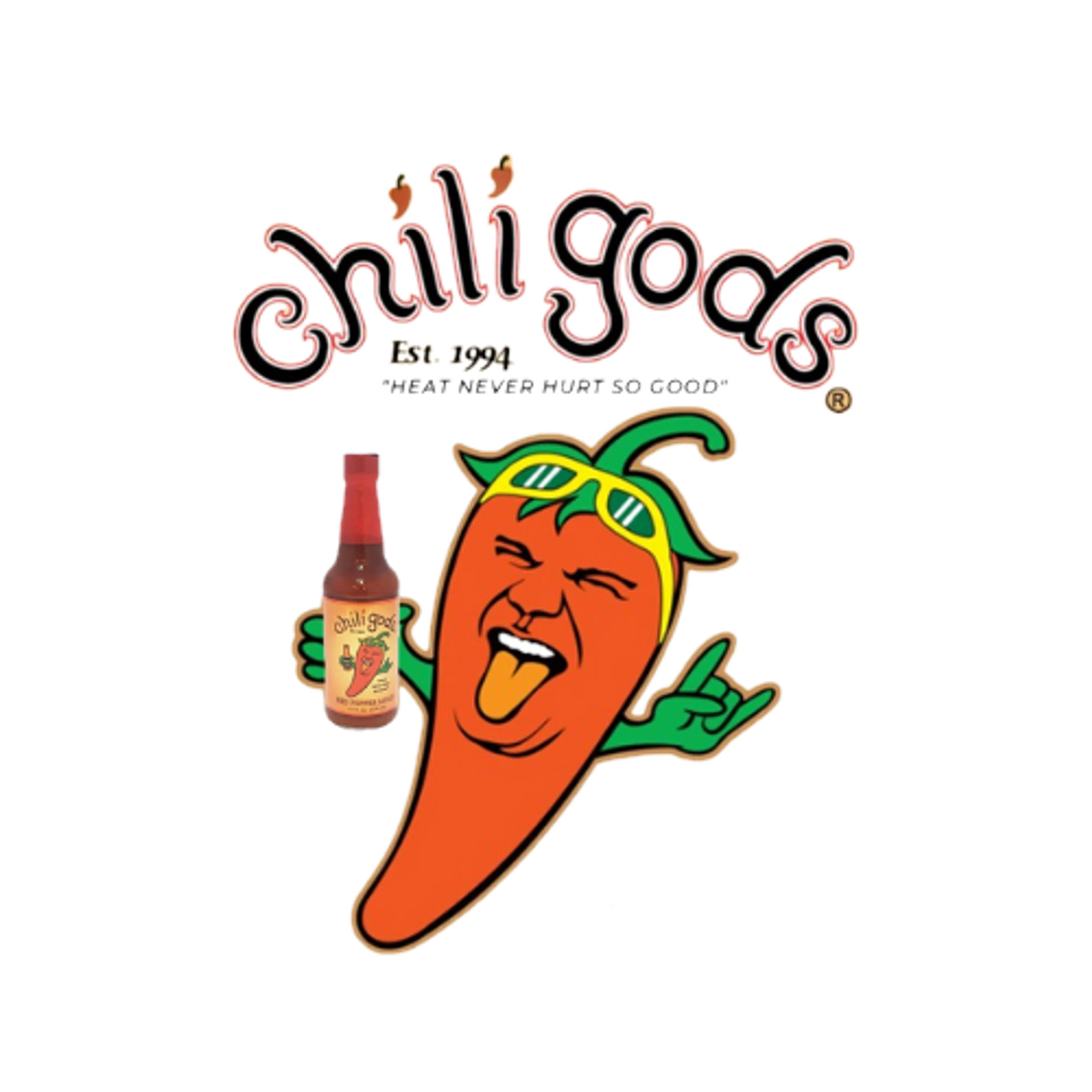 Chiligods Promo Codes - 10% Off (Sitewide) in Dec 2025