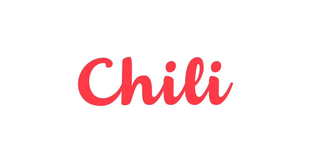 Chili Labs Promo Codes 40 Off Discount Code March 2025