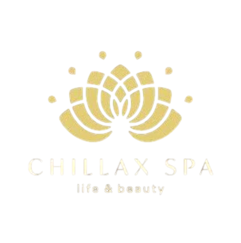 Chillax Spa Promo Codes - $200 Off (Sitewide) in Dec 2025