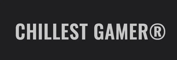 20% Off Chillest Gamer Promo Code (1 Active) Jul '26