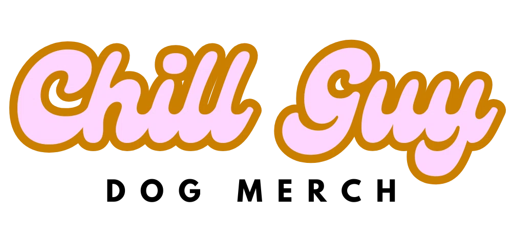 20% Off Chill Guy Dog Merch Promo Code, Coupons Jan '26