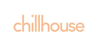 Chillhouse Promo Codes - $50 Off (Sitewide) in Dec 2025
