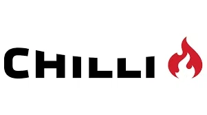 Chilli Pro Discount Codes - $150 Off (Sitewide) in March 2025