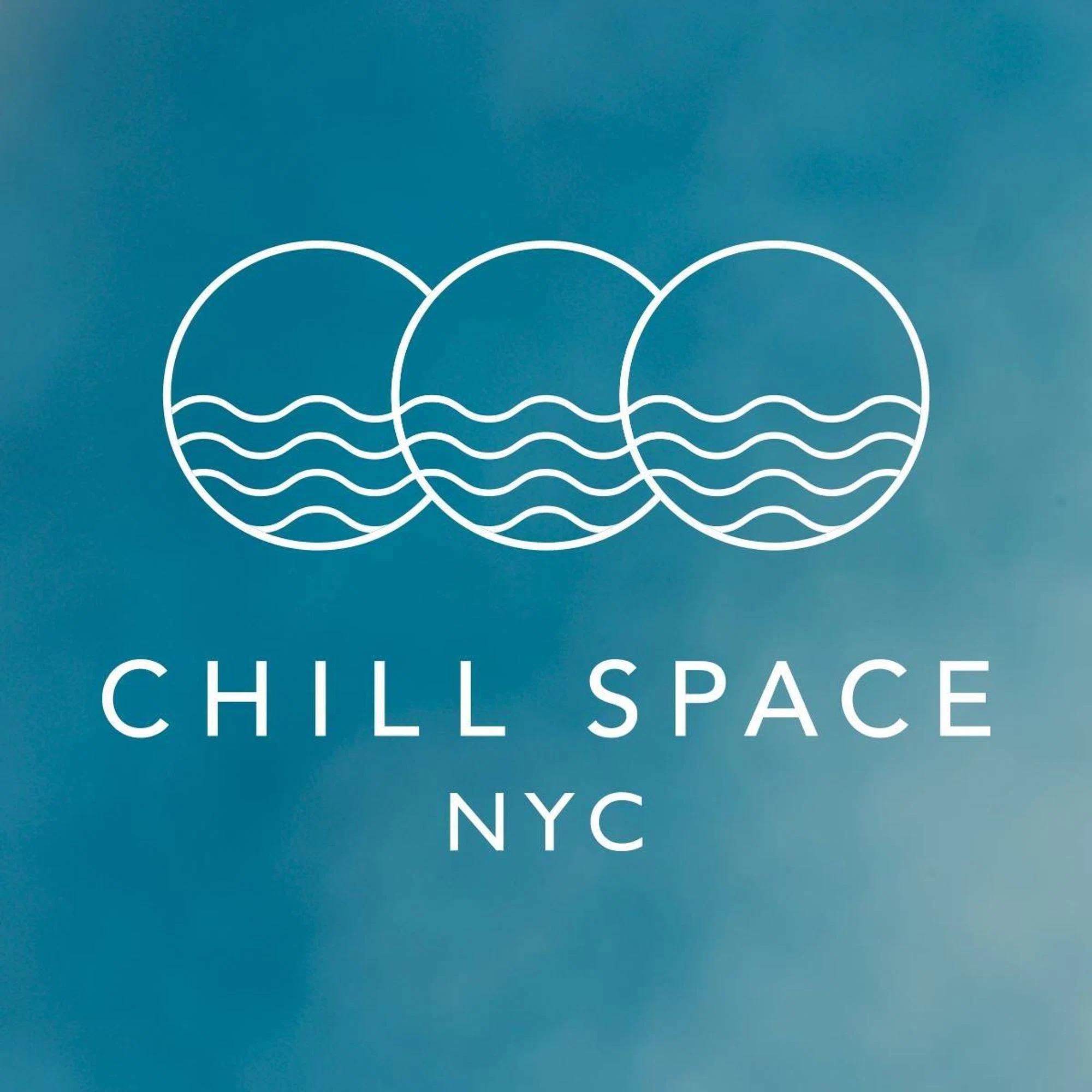 Chill Space Promo Codes - $200 Off (Sitewide) in March 2025