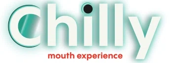 CHILLY Mouth Experience Promo Codes - 25% Off in Jul 2025