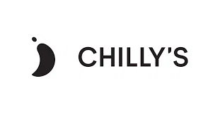 Chilly's AU Promo Codes - $110 Off Discount Code June 2025