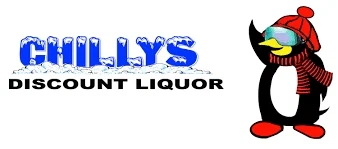 Chilly's Liquors Promo Codes - 10% Off (Sitewide) in Jun 2025
