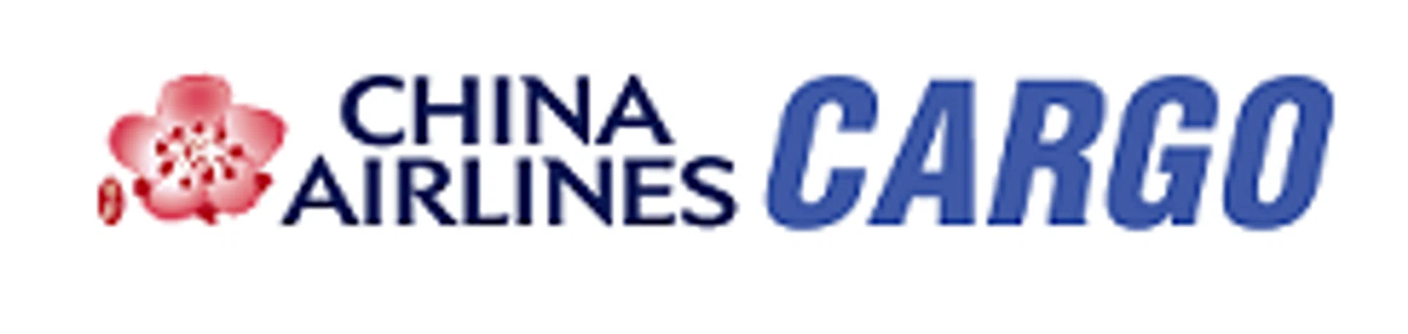 China Airlines Cargo Services Promo Code - $200 Off in 2025