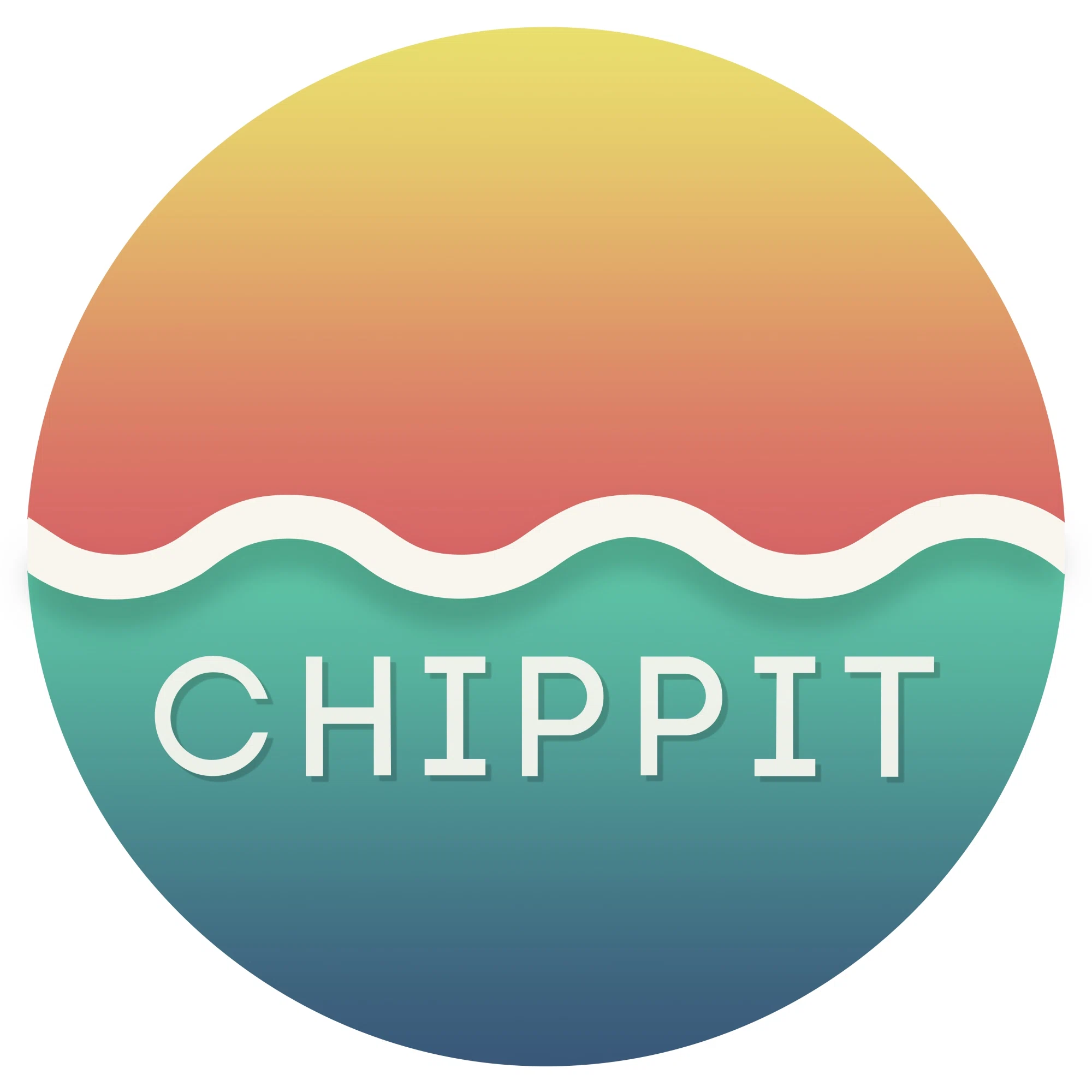 Chippit Promo Codes - 20% Off (Sitewide) in December 2025