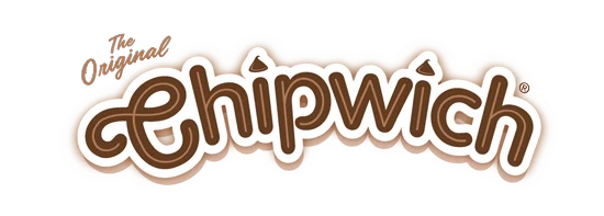 Chipwich Promo Codes - $180 Off Discount Code June 2025