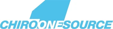 20% Off Chiro 1 Source Promo Code, Coupons Dec 2025