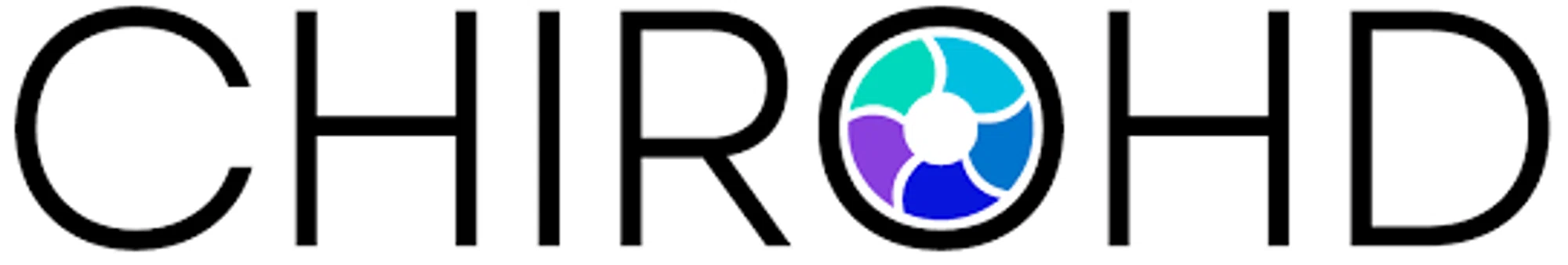 ChiroHD Promo Codes - 30% Off Discount Code May 2025