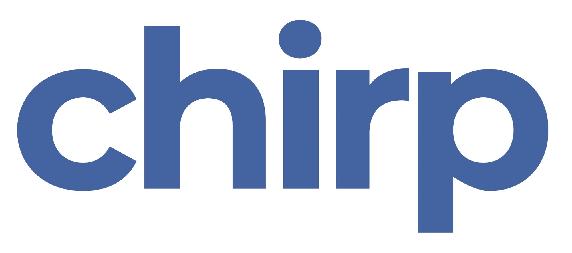 Chirp Discount Codes - 10% Off Promo Code December 2025