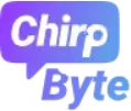 Chirpbyte Promo Codes - $175 Off (Sitewide) in March 2025