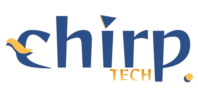 Chirp Technologies Promo Codes - $120 Off in Dec 2025