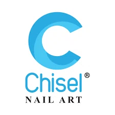 Chisel Nail Art Promo Code - $165 Off (Sitewide) in Aug 2025