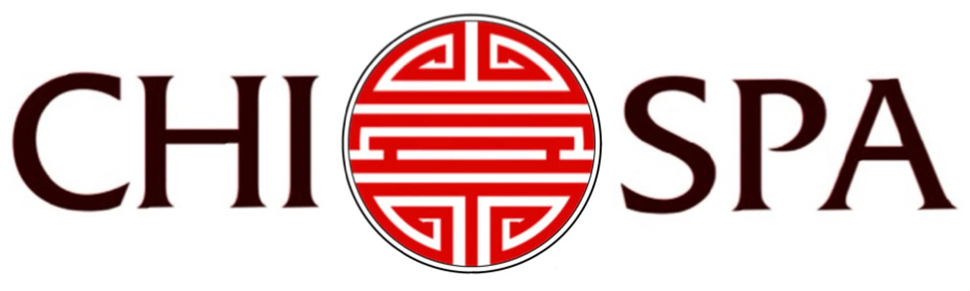 Chi Spa Promo Codes - $200 Off (Sitewide) in February 2025