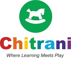 Chitrani Promo Codes - 10% Off (Sitewide) in December 2025