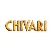 Chivari Promo Codes - $25 Off Discount Code January 2026