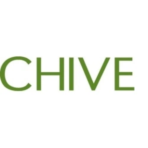 Does Chive offer free shipping? — Knoji