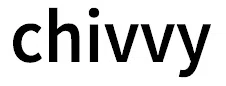 Chivvy AI Promo Codes - $100 Off Discount Code March 2025