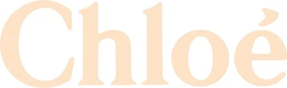 Chloé DE Promo Codes - $150 Off (Sitewide) in March 2025