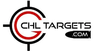 CHL Targets Promo Codes - $100 Off (Sitewide) in Dec 2025