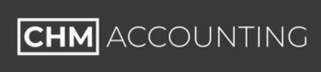 CHM Accounting Promo Codes - $100 Off in May 2025