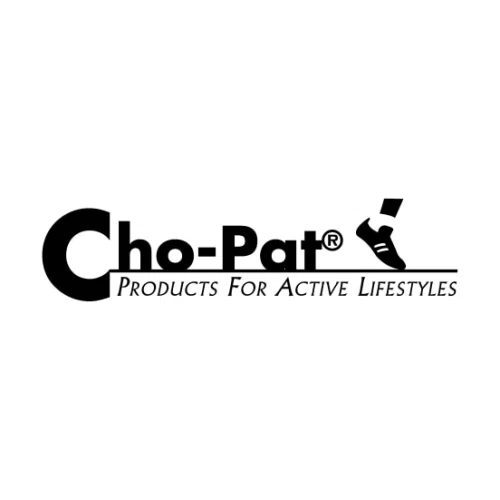 Cho-Pat Promo Codes - 10% Off Discount Code June 2025