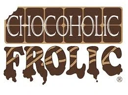 Chocoholic Frolic Run Promo Code - $35 Off in 2025